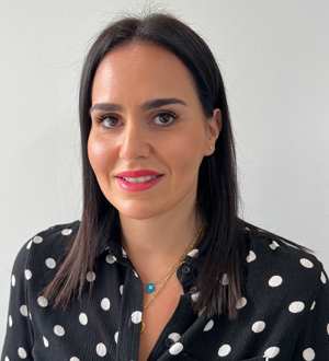 Unser Team | Kia Autohaus Leiber GmbH Emmingen