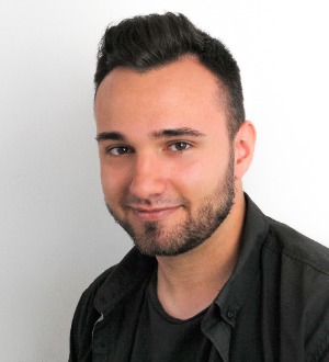 Unser Team | Kia Autohaus Leiber GmbH Emmingen