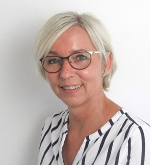 Unser Team | Kia Autohaus Leiber GmbH Emmingen