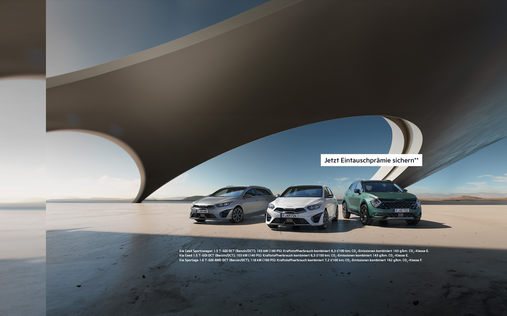 Startseite | Kia Autohaus Leiber GmbH Emmingen