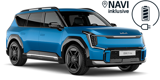 Startseite | Kia Autohaus Leiber GmbH Emmingen