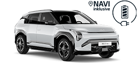 Startseite | Kia Autohaus Leiber GmbH Emmingen