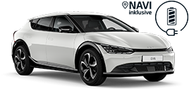 Startseite | Kia Autohaus Leiber GmbH Emmingen