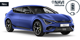 Startseite | Kia Autohaus Leiber GmbH Emmingen