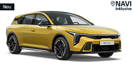 Startseite | Kia Autohaus Leiber GmbH Emmingen