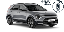 Startseite | Kia Autohaus Leiber GmbH Emmingen