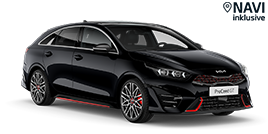 Startseite | Kia Autohaus Leiber GmbH Emmingen