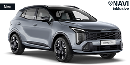 Startseite | Kia Autohaus Leiber GmbH Emmingen