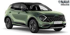 Startseite | Kia Autohaus Leiber GmbH Emmingen