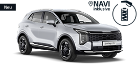 Startseite | Kia Autohaus Leiber GmbH Emmingen