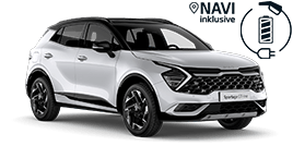 Startseite | Kia Autohaus Leiber GmbH Emmingen