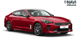 Startseite | Kia Autohaus Leiber GmbH Emmingen