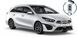 Startseite | Kia Autohaus Leiber GmbH Emmingen