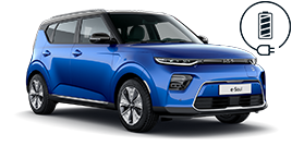 Startseite | Kia Autohaus Leiber GmbH Emmingen