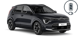 Startseite | Kia Autohaus Leiber GmbH Emmingen