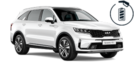 Startseite | Kia Autohaus Leiber GmbH Emmingen