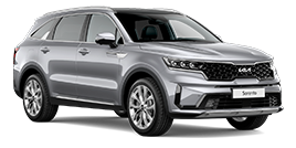 Startseite | Kia Autohaus Leiber GmbH Emmingen