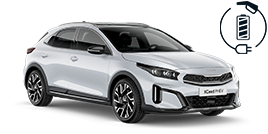 Startseite | Kia Autohaus Leiber GmbH Emmingen