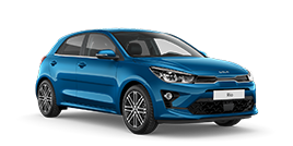 Startseite | Kia Autohaus Leiber GmbH Emmingen