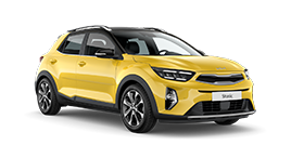 Startseite | Kia Autohaus Leiber GmbH Emmingen